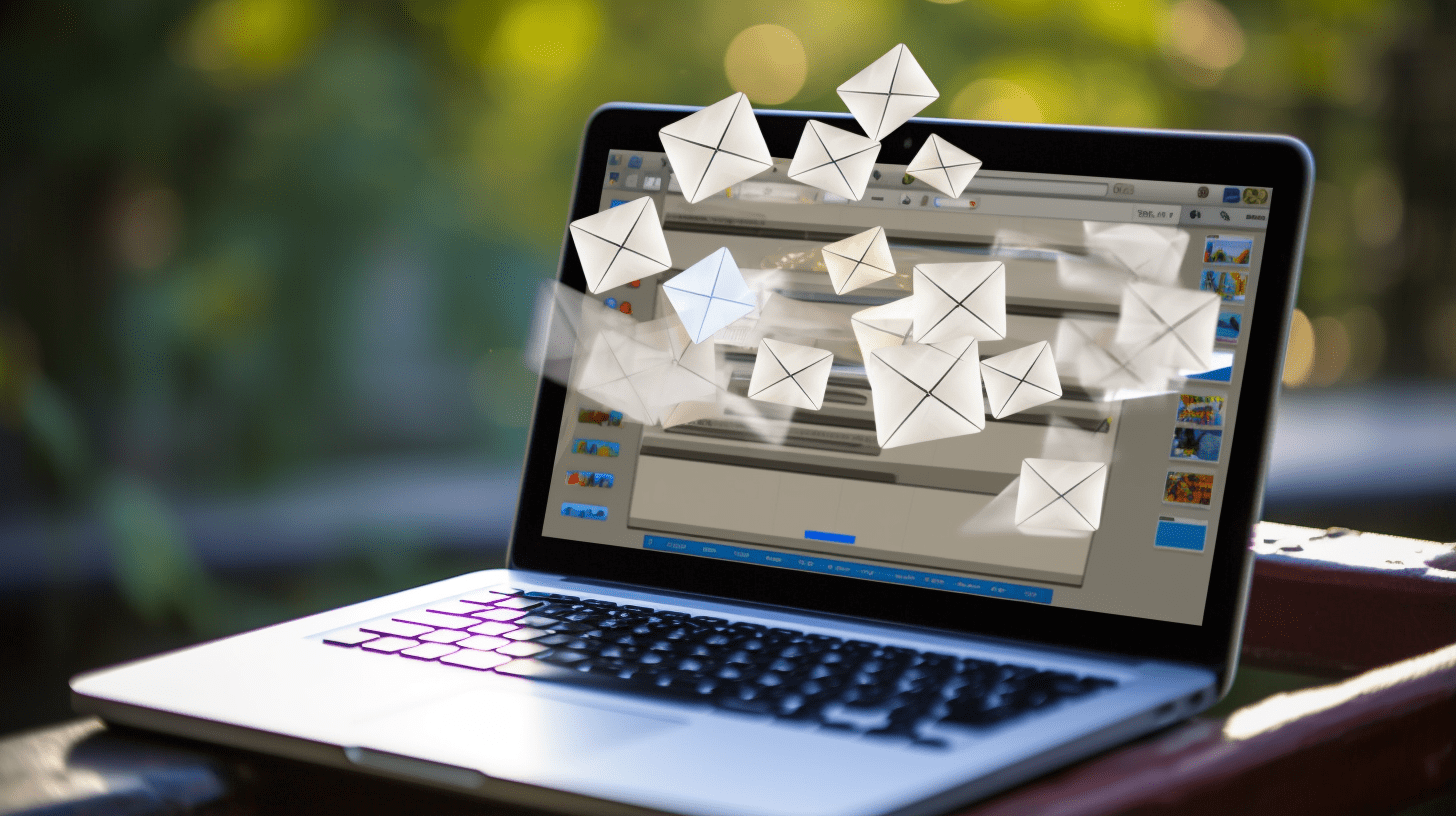 Precision Messaging - Ignited Business