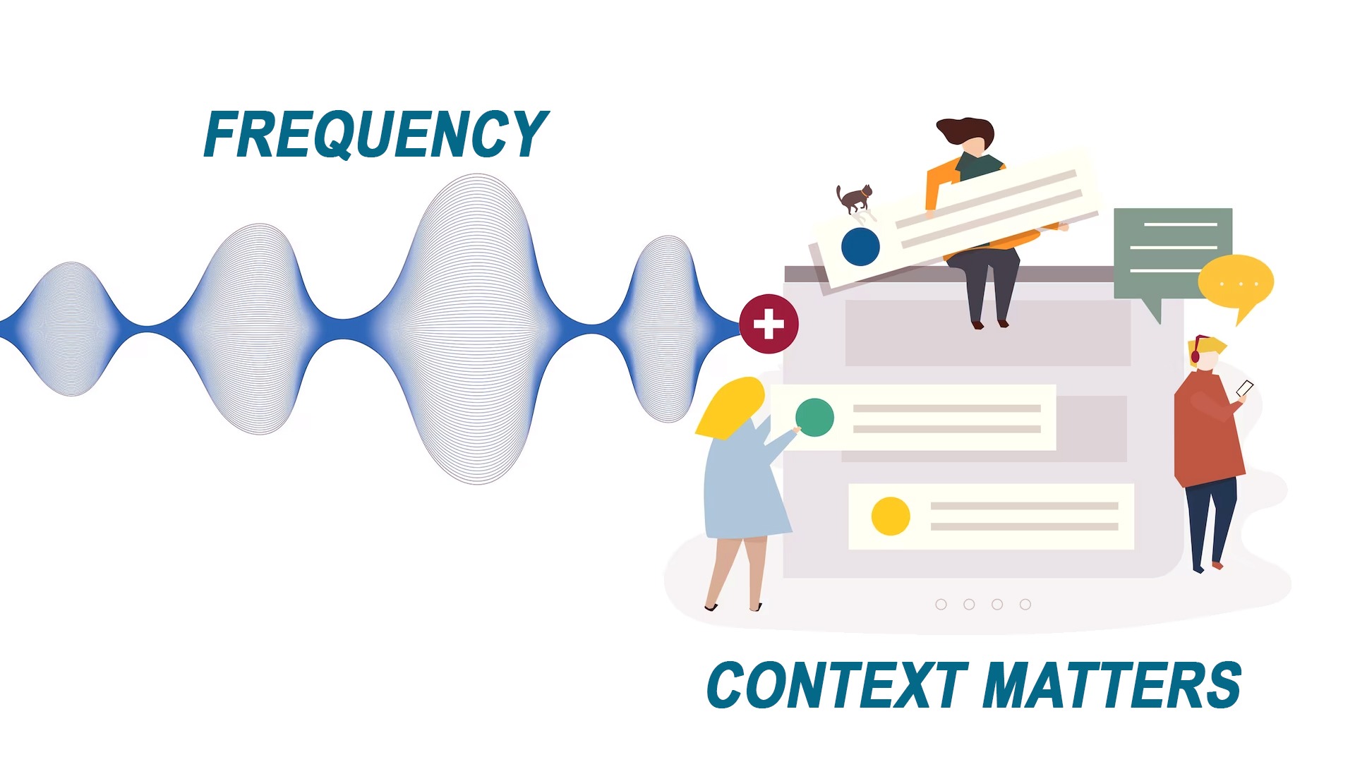 Power Sentences and Power words - Ignited Business