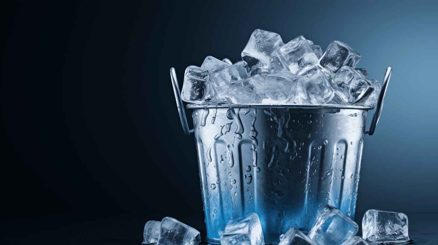 Leveraging consistency and commitment - Ignited Business