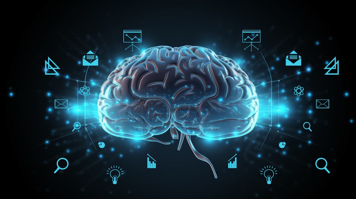 The Art of Visual Communication - Ignited Business