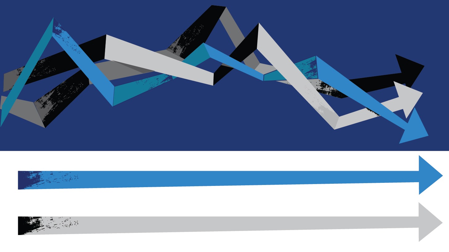 The Art of Visual Communication - Ignited Business