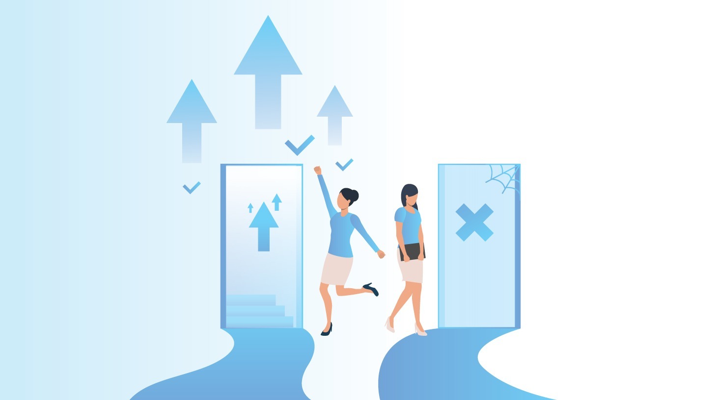 Creating Strategic Crossroads - Ignited Business