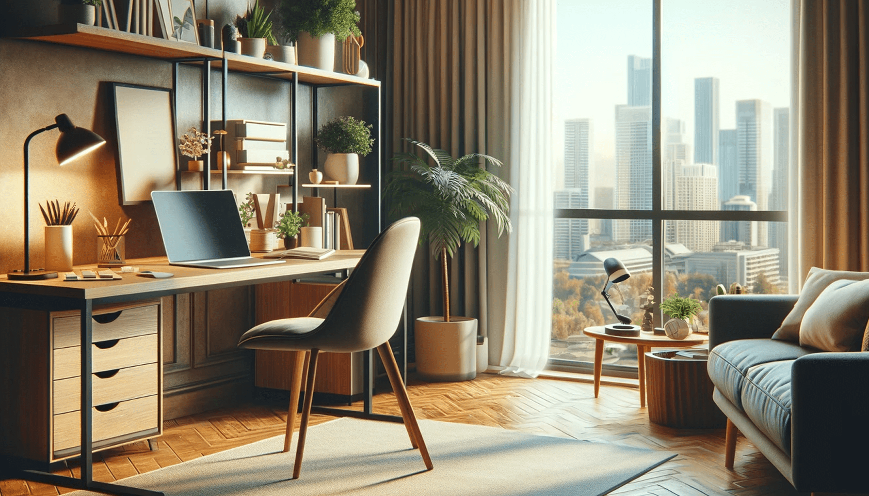 The Future of Remote Work: Unveiling the Top Trends for 2024 - Ignited Business