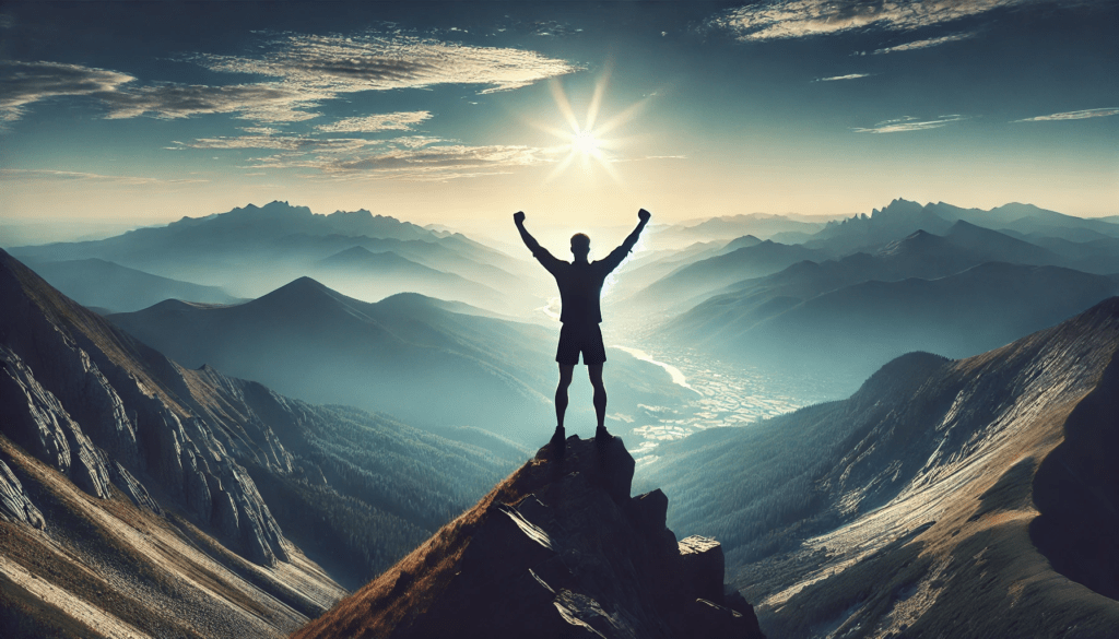 The Epic Battle Within: Emotions vs. Rationality - Ignited Business The Epic Battle Within: Emotions vs. Rationality - Ignited Business
